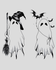 Nightmare Vibes Pack - Simply Inked