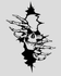 Nightmare Vibes Pack - Simply Inked