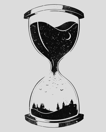 Semi Permanent Collection – Page 3 – Simply Inked