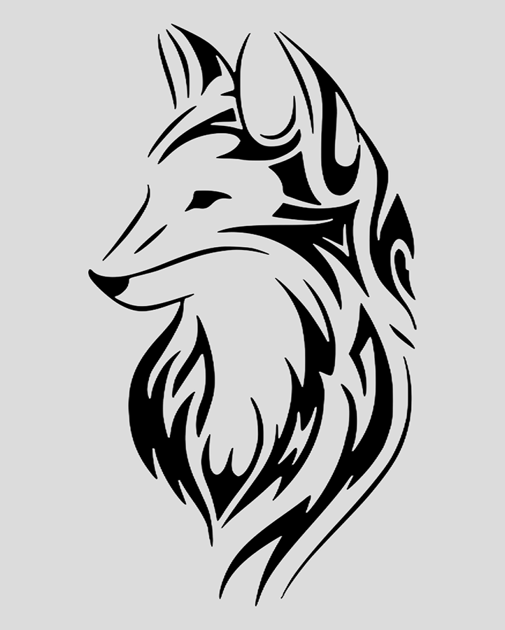 Semi Permanent Collection – Page 3 – Simply Inked