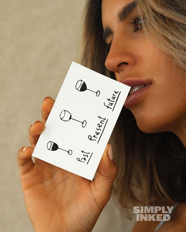 Sale price $1.99 Regular price $15.95